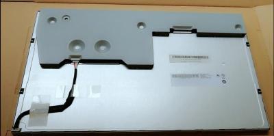 China 15.6 INCH1366×768RGB 500CD/M2 WLED EDP LCD Panel G156XW01 V4 Bergingstemperatuur: -20 ~ 60 °C Te koop