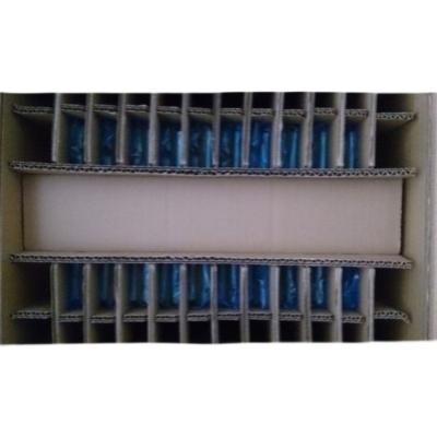중국 1920×1920RGB 600CD/M2 AUO TFT LCD WLED EDP 16.32W G170HAN01.0 판매용