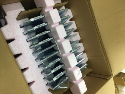 China NL192108AC18-01D NLT 15.6INCH 400CD/M2 LCM 1920×1080 1920×1080RGB WLED eDP Operating Temp.: -20 ~ 70 °C INDUSTRIAL LCD D for sale