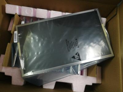 China NL192108AC18-01D NLT 15.6INCH 400CD/M2 LCM 1920×1080 1920×1080RGB WLED eDP Operating Temp.: -20 ~ 70 °C INDUSTRIAL LCD D for sale