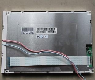 중국 SX14Q001 히다찌  5.7 