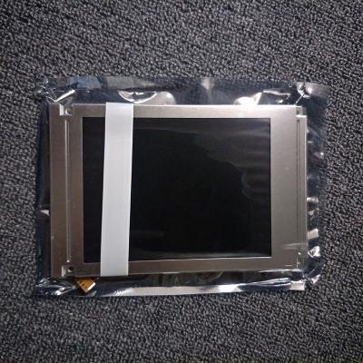 중국 SX14Q001 히다찌  5.7 