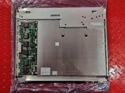 Cina NL128102AC28-07 NON PIÙ TARDI degli impiegati di stoccaggio di 18.1INCH 240CD/M2 LCM 1280×1024 1280×1024RGB CCFL LVDS.: -20 ~ 60 °C DIS LCD INDUSTRIALE in vendita