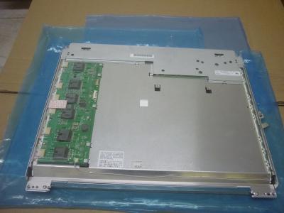 Cina NL128102AC28-07 NON PIÙ TARDI degli impiegati di stoccaggio di 18.1INCH 240CD/M2 LCM 1280×1024 1280×1024RGB CCFL LVDS.: -20 ~ 60 °C DIS LCD INDUSTRIALE in vendita