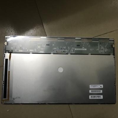 Cina NL192108AC21-04 NON PIÙ TARDI della temperatura di funzionamento di 18.5INCH 400CD/M2 LCM 1920×1080 1920×1080RGB WLED LVDS: -20 ~ un INDUSTRIALE di 70 °C in vendita