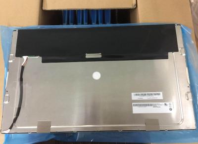 Cina NL192108AC21-04 NON PIÙ TARDI della temperatura di funzionamento di 18.5INCH 400CD/M2 LCM 1920×1080 1920×1080RGB WLED LVDS: -20 ~ un INDUSTRIALE di 70 °C in vendita
