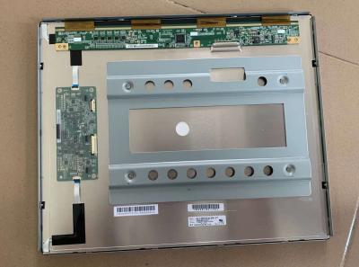 Китай NL128102AC29-17 NLT Temp 19INCH 800CD/M2 LCM 1280×1024 1280×1024RGB WLED LVDS работая.: -20 | 70 °C ПРОМЫШЛЕННЫЙ LCD DIS продается