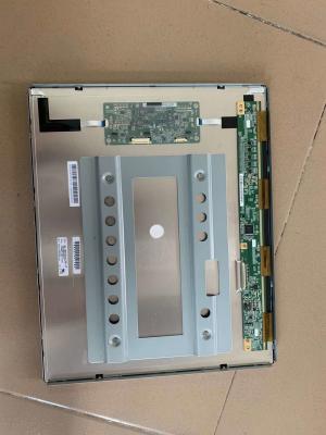 Китай NL128102AC29-17G NLT Temp хранения 19INCH 800CD/M2 LCM 1280×1024 1280×1024RGB WLED LVDS.: -30 | DISP LCD 80 °C ПРОМЫШЛЕННЫЙ продается