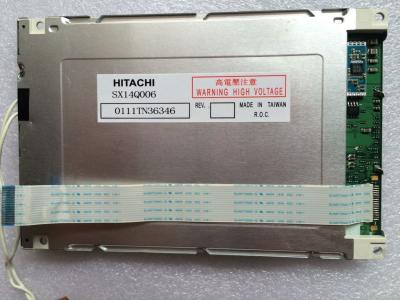 중국 SX14Q004-ZZA  히다찌  5.7 