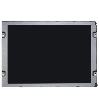 China NL160120AC27-20 NLT 21.3INCH 950CD/M2 LCM 1600×1200 1600×1200RGB CCFL LVDS Storage Temp.: -20 ~ 60 °C INDUSTRIAL LCD DIS for sale