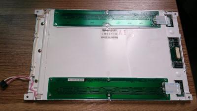 Cina SX19V010 HITACHI 7,5