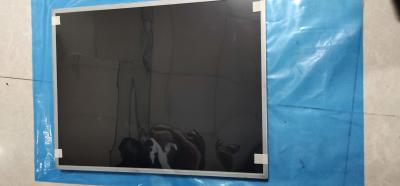 Cina NL160120AC27-37 NON PIÙ TARDI degli impiegati di stoccaggio di 21.3INCH 900CD/M2 LCM 1600×1200 1600×1200RGB WLED LVDS.: -20 ~ 60 °C DIS LCD INDUSTRIALE in vendita