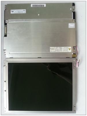 Κίνα NL204153AC21-09 ΤΟ ΑΡΓΟΤΕΡΟ ΈΩΣ τη λειτουργούσα θερμοκρασία 21.3INCH 800CD/M2 LCM 2048×1536 2048×1536RGB CCFL LVDS: 0 ~ 55 °C ΒΙΟΜΗΧΑΝΙΚΌ Λ προς πώληση