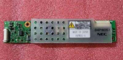 China TX09D34VM3CPA HITACHI 3.5 inch 240(RGB)×320 340 (Typ.)(cd/m²) 340 (Typ.)(cd/m²) INDUSTRIAL LCD DISPLAY for sale