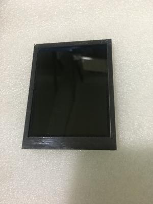China TX09D34VM3CPA HITACHI 3.5 inch 240(RGB)×320 340 (Typ.)(cd/m²) 340 (Typ.)(cd/m²) INDUSTRIAL LCD DISPLAY for sale