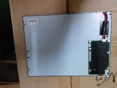 China TX09D34VM3CPA HITACHI 3.5 inch 240(RGB)×320 340 (Typ.)(cd/m²) 340 (Typ.)(cd/m²) INDUSTRIAL LCD DISPLAY for sale
