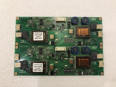 중국 NL204153AC21-22 NLT 21.3INCH 800CD/M2 LCM 2048×1536 2048×1536RGB WLED LVDS 작동 온도. 다음 0 ~ 60 'Ｃ 산업적 LCD는 경시합니다 판매용