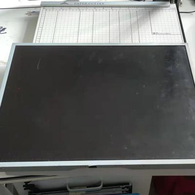 Cina NL204153AM21-24A NON PIÙ TARDI degli impiegati di stoccaggio di 21.3INCH 1700CD/M2 LCM 2048×1536 2048×1536RGB WLED LVDS.: -20 ~ 60 °C D LCD INDUSTRIALE in vendita