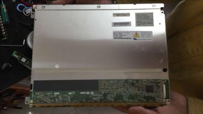 Cina NL204153BM21-01A NON PIÙ TARDI degli impiegati di funzionamento di 21.3INCH 650CD/M2 LCM 2048×1536 2048×1536RGB CCFL LVDS.: 0 ~ 55 DI LCD INDUSTRIALI del °C in vendita