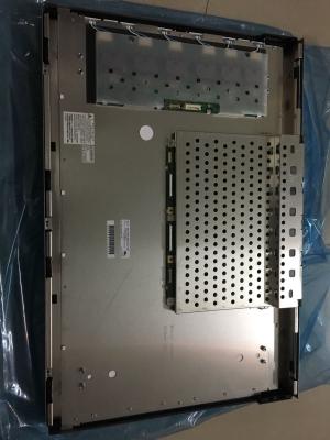Cina NL192120AC25-02 NON PIÙ TARDI degli impiegati di stoccaggio di 22.5INCH 420CD/M2 LCM 1920×1200 1920×1200RGB CCFL LVDS.: -20 ~ 60 °C DIS LCD INDUSTRIALE in vendita