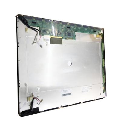 中国 23INCH 450CD/M2 LCM 1280×768 1280×768RGB CCFL LVDSの貯蔵の臨時雇用者前のNL12876AC39-01。:-20 | 60の°C産業LCDの表示 販売のため