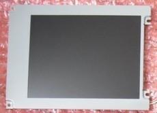 중국 TX09D70VM1CDA  히다찌 3.5 인치 240(RGB)×320 400 (cd/m2) 저장 임시. 다음 -30 ~ 80 'Ｃ  산업적 LCD 디스플레이 판매용