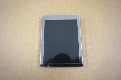 Cina Impiegati a 3,5 pollici di stoccaggio ×320 430 di TX09D80VM3CBA HITACHI 240 (RGB) (² di cd/m).: -30 ~ un'ESPOSIZIONE LCD INDUSTRIALE di 80 °C in vendita