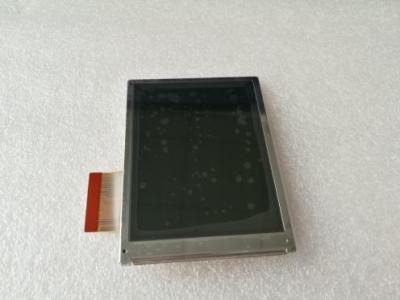 Cina Impiegati a 5,0 pollici di stoccaggio ×480 600 di TX13D03VM1CAA HITACHI 640 (RGB) (² di cd/m).: -30 ~ un'ESPOSIZIONE LCD INDUSTRIALE di 80 °C in vendita