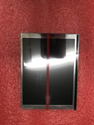 Cina Impiegati a 5,0 pollici di stoccaggio ×480 600 di TX13D04VM2CAA HITACHI 640 (RGB) (² di cd/m).: -40 ~ un'ESPOSIZIONE LCD INDUSTRIALE di 90 °C in vendita