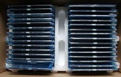 중국 TX13D06VM5BAA 히다찌 5.0 인치 800(RGB)×480 1000 (cd/m2) 저장 임시. 다음 -30 ~ 80 'Ｃ  산업적 LCD 디스플레이 판매용