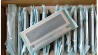 China NL6448AC18-08D NLT 5.7in TFT LCD Panel WLED TTL 550nits LCM 640×480 for sale