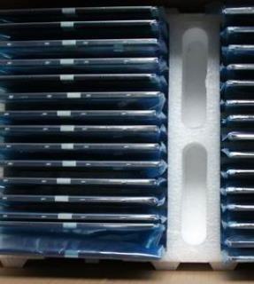 중국 10.4 900 cd/m2 VGA 76PPI NEC TFT 디스플레이 NL6448BC33-70C로 조금씩 움직이세요 판매용