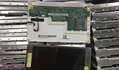 Cina esposizione a 10,4 pollici NL6448BC33-70 di VGA 76PPI TFT LCD del ² di 450cd/m in vendita