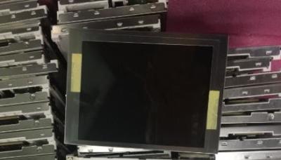 Cina esposizione NL6448AC18-12F di Tft del quadrato di 800nits LCM 640×480 WLED TT in vendita