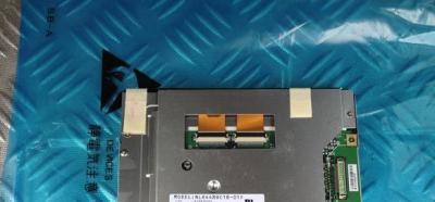 Cina esposizione industriale NL6448BC18-01B di 320nits LCM 640×480 WLED TTL TFT in vendita