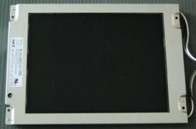 Cina Esposizione CCFL TTL NL6448BC20-09Y del NEC TFT di 270CD/M2 LCM 480×640 in vendita