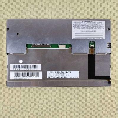 Cina NL8048AC19-13 NON PIÙ TARDI di 7