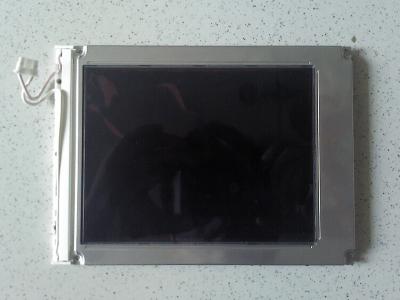 Cina Temperatura di stoccaggio a 5,7 pollici del ² di TX14D12VM1CPC HITACHI 320 (RGB) ×240 320 cd/m: -30 ~ un'ESPOSIZIONE LCD INDUSTRIALE di 80 °C in vendita