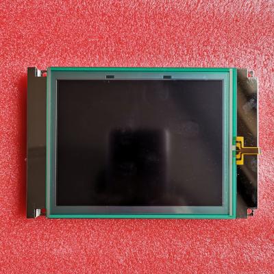 China TX14D12VM1CPC HITACHI 5,7 duim 320 (RGB) de Opslagtemperatuur van ×240 320 cd/m ²: -30 ~ 80 DE INDUSTRIËLE LCD VERTONING VAN °C Te koop