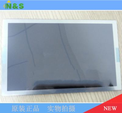 China 5.7 polegadas 640×480 640cd/M2 VGA 141PPI painéis LCD TX14D23VM5BPA à venda