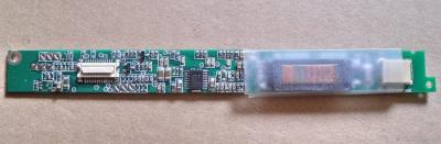 Cina 5.7 pollici 640×480 640cd/M2 VGA 141PPI display LCD TX14D23VM5BPA in vendita