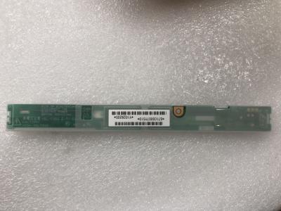 Cina esposizione TX14D25VM1BPA 1.03W del tft del quadrato di 320×240 360nits QVGA 70PPI in vendita