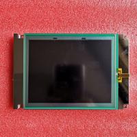 China 640x480 1000cd/M2 6.5 inch  Capacitive TFT Touch Panel TX17D01VM2CAB for sale