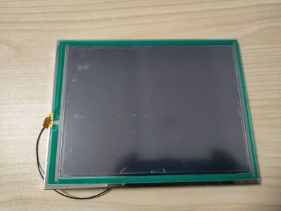 Китай Antiglare VGA 122PPI TX17D01VM2CPB панели 640x480 800cd/M2 TFT LCD продается
