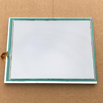 Китай Antiglare VGA 122PPI TX17D01VM2CPB панели 640x480 800cd/M2 TFT LCD продается