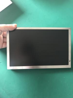 Cina Esposizione WLED LVDS NL8048AC19-21 del NEC TFT di 500CD/M2 LCM 800×480 in vendita