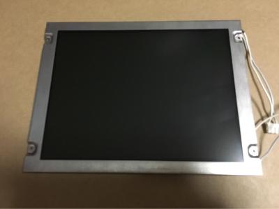 Cina Pannello industriale NL6448BC26-01F di 600CD/M2 LCM 640×480 CCFL TTL TFT in vendita