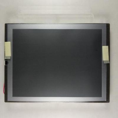 Cina NON PIÙ TARDI dell'esposizione NL8060BC21-06 di 8.4in 650nits LCM 800×600 CCFL LVDS TFT LCD in vendita