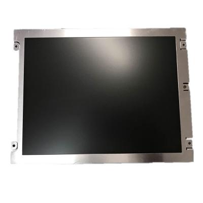 China NLT 800×600 8.4