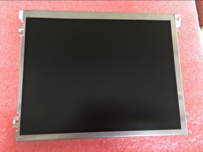 Cina NON PIÙ TARDI di 9
